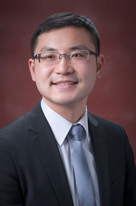 冠博法律事務所